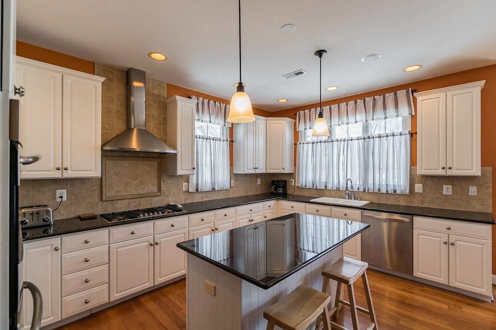 JAMIE ADLER - COMPASS - 11 Photos - Ambler, Pennsylvania - Real Estate ...
