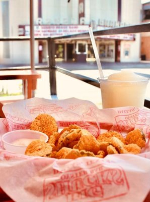 BIG SHUCKS OYSTER BAR - Updated October 2025 - 275 Photos & 269 Reviews ...