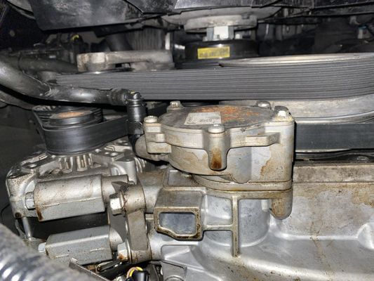 MAXIMUM AUTO OUTLET - Updated October 2025 - 50 Photos & 171 Reviews ...