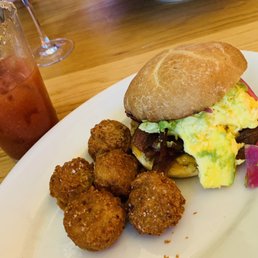 BACON SOCIAL HOUSE - Updated April 2025 - 1867 Photos & 1387 Reviews ...