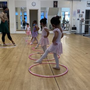 HONOLULU CLASSICAL BALLET - 16 Photos - 1122 Koko Head Ave, Honolulu ...