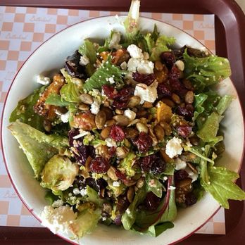 BUTTERBIRD - Updated February 2025 - 106 Photos & 87 Reviews - 1134 ...