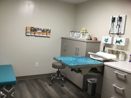 CEDAR VETERINARY CLINIC - Updated September 2025 - 13 Photos & 26 ...