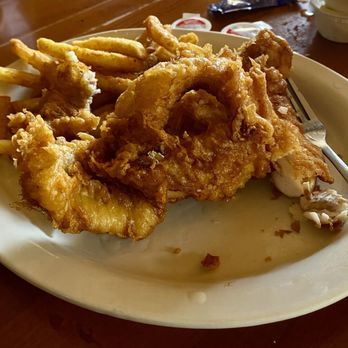 JJ RUBYS - Updated December 2025 - 26 Photos & 56 Reviews - 2862 N ...