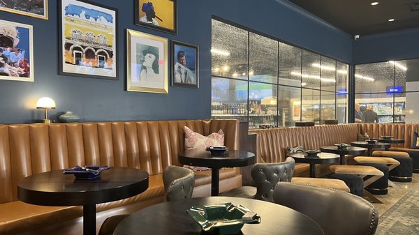 TREVOR’S - Updated January 2026 - 505 Photos & 311 Reviews - 7000 E ...