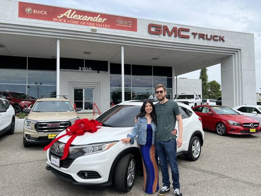 ALEXANDER GMC - Updated January 2026 - 137 Photos & 409 Reviews - 2100 ...