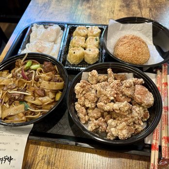 CHINA BOY - Updated January 2025 - 578 Photos & 568 Reviews - 815 6th ...