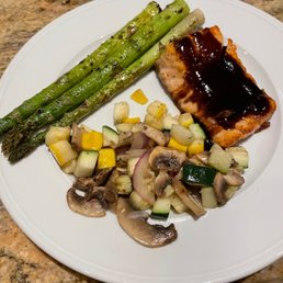 SKYLINES CAFE - Updated January 2026 - 107 Photos & 186 Real Reviews ...