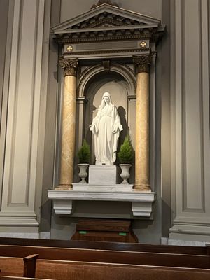 ST JAMES CATHEDRAL - Updated August 2025 - 541 Photos & 61 Reviews ...