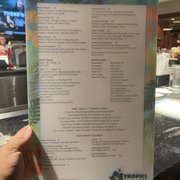 TROPICS BAR & GRILL - 1861 Photos & 1398 Reviews - 2005 Kalia Rd ...