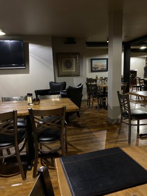 POUGHKEEPSIE STEAKHOUSE - 25 Photos & 44 Reviews - 11 Vassar Rd ...