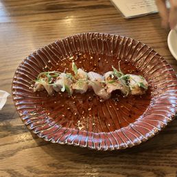 WABI HOUSE - FORT WORTH - Updated December 2025 - 1569 Photos & 848 ...