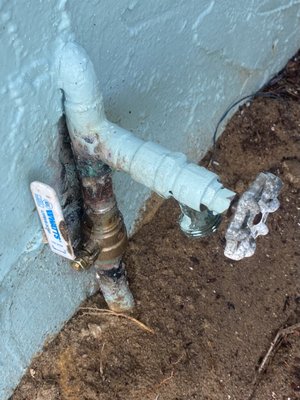 HI-TECH PLUMBING & AIR - Updated February 2025 - 73 Photos & 58 Reviews ...