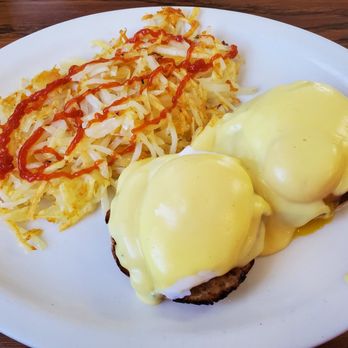 PANCAKE FARM - Updated December 2025 - 120 Photos & 169 Reviews - 1032 ...