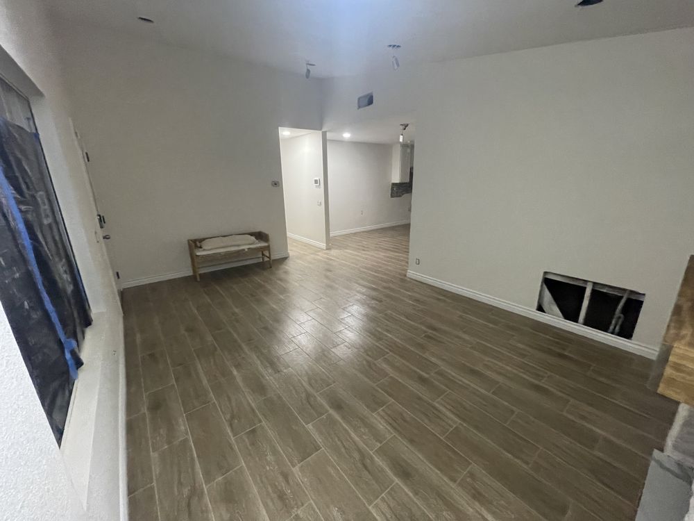 AG TILE INSTALL - Updated December 2024 - Request a Quote - Corona ...