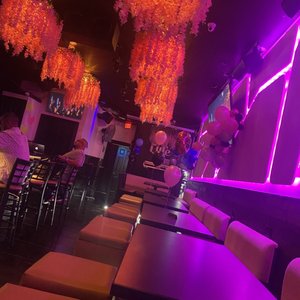 BAMBOLEO NIGHT CLUB - Updated September 2025 - 201 Elizabeth Ave ...