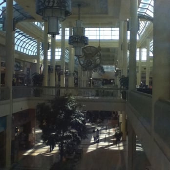 OAKVILLE PLACE - Updated December 2025 - 39 Photos & 27 Reviews - 240 ...