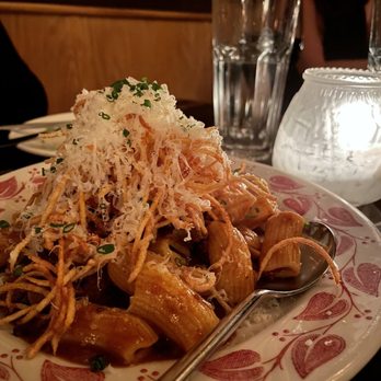 BAR VENDETTA - Updated January 2025 - 97 Photos & 45 Reviews - 928 ...