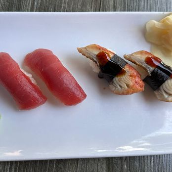 IZAKAYA SHIONO KONA - Updated March 2025 - 640 Photos & 328 Reviews ...