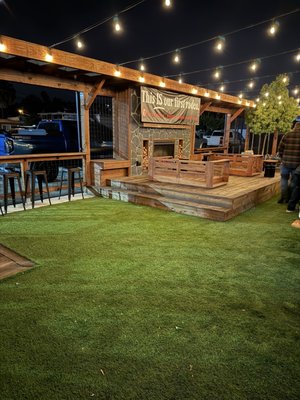 NEON MOON BAR - Updated January 2026 - 37 Photos & 44 Reviews - 8203 ...