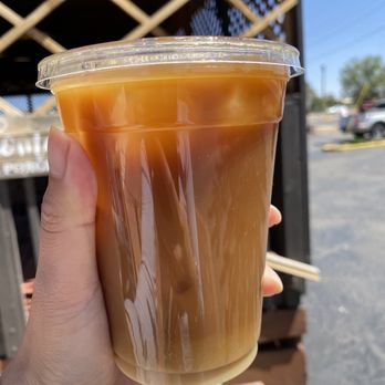 HOGAN ESPRESSO AND MORE - Updated December 2025 - 52 Photos & 44 ...