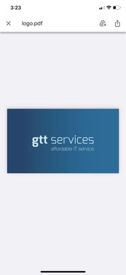 GTT SERVICES - Updated May 2026 - 38 Reviews - 8827 Majesty Ln ...