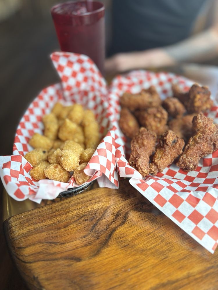 HARBOR HOUSE CAFE - Updated December 2025 - 156 Photos & 66 Reviews ...