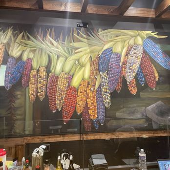 AZTECA D’ORO WESLEY CHAPEL - Updated April 2025 - 246 Photos & 139 ...