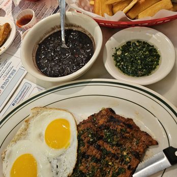 COPPELIA - 1860 Photos & 1580 Reviews - 207 W 14th St, New York, New ...