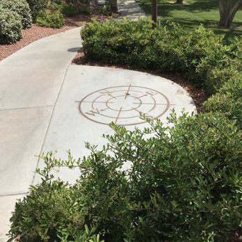 PECCOLE RANCH WALKING TRAIL - Updated July 2025 - 263 Photos & 53 ...