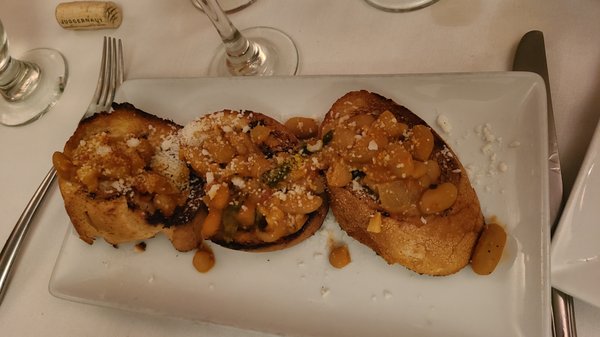 PORCINI - Updated January 2026 - 130 Photos & 365 Reviews - 2048 Sansom ...