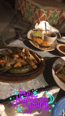 COYOTE’S MEXICAN GRILL - 80 Photos & 151 Reviews - Mexican - 105 ...