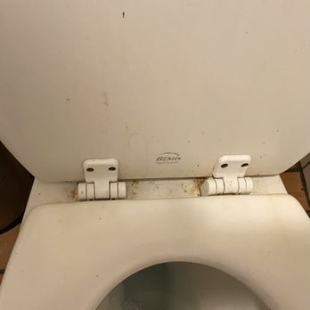 MANCHU BUFFET - Updated January 2026 - 420 W Tioga St, Tunkhannock ...