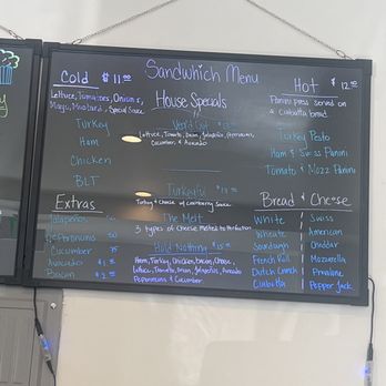 KEIKO’S COFFEE SHOP - Updated September 2024 - 31 Photos & 17 Reviews ...