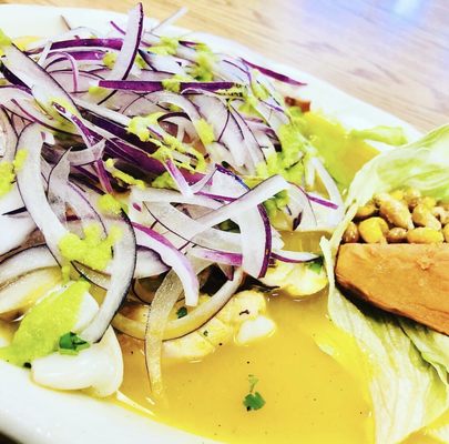 DON FELIX RESTAURANT - 426 Photos & 585 Reviews - 305 N Virgil Ave, Los ...