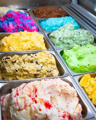 FRUTILANDIA - Updated December 2025 - 289 Photos & 214 Reviews - 1011 S ...