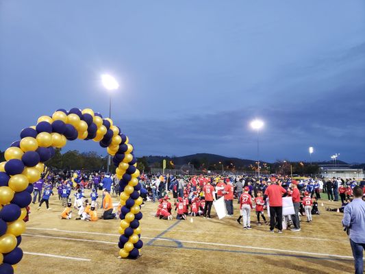 4S RANCH COMMUNITY PARK - 52 Photos & 18 Reviews - 16118 4S Ranch Pkwy ...