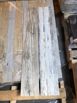 SOUTHERN SALES SERVICES - Updated September 2025 - 49 Photos & 38 ...