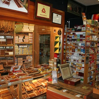 THE BEST 10 TOBACCO SHOPS in BARCELONA, SPAIN - Updated 2025 - Hours - Yelp