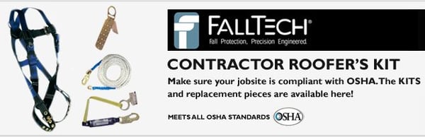 JOSEPH FAZZIO - Updated January 2026 - 12 Photos - 2760 Glassboro Cross ...