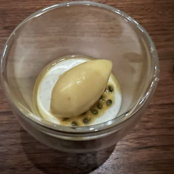 CITRIN - Updated November 2024 - 1294 Photos & 276 Reviews - 1104 ...