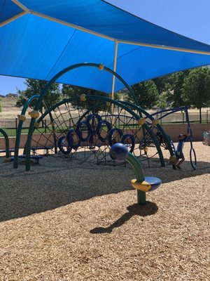 PROMONTORY COMMUNITY PARK - 61 Photos & 22 Reviews - 2700 Alexandra Dr ...