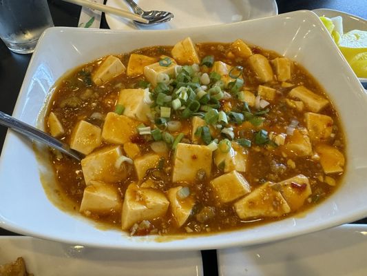 FUNG MEI - Updated November 2025 - 38 Photos & 26 Reviews - 2880 ...