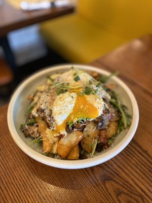 NAMO CAFÉ BISTRO - EDMONTON TRAIL - Updated January 2025 - 137 Photos ...