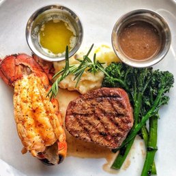 MEATING STREET - 182 Photos & 193 Reviews - 10553 SW Meeting St, Port ...