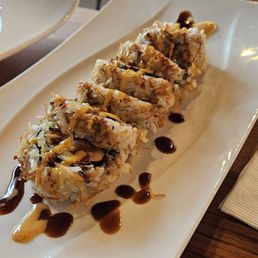 MORI SUSHI & GRILL BY AJI - Updated March 2025 - 343 Photos & 131 ...