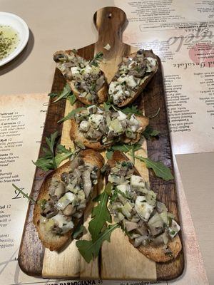 ANGELO’S ITALIAN KITCHEN - Updated December 2025 - 75 Photos & 133 ...