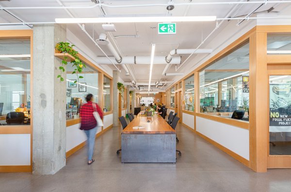 312 MAIN - Updated November 2025 - 312 Main Street, Vancouver, British ...