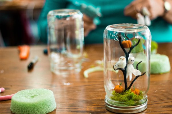 NORMAL PUBLIC LIBRARY - Updated December 2025 - 153 Photos & 14 Reviews ...