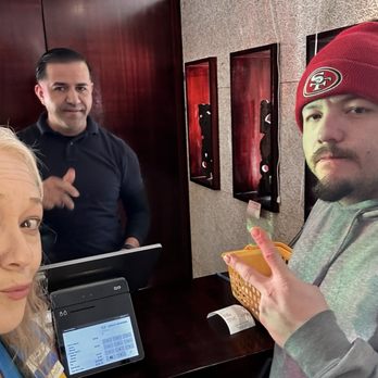 TACOS TIJUANA CANTINA - Updated March 2025 - 308 Photos & 135 Reviews ...